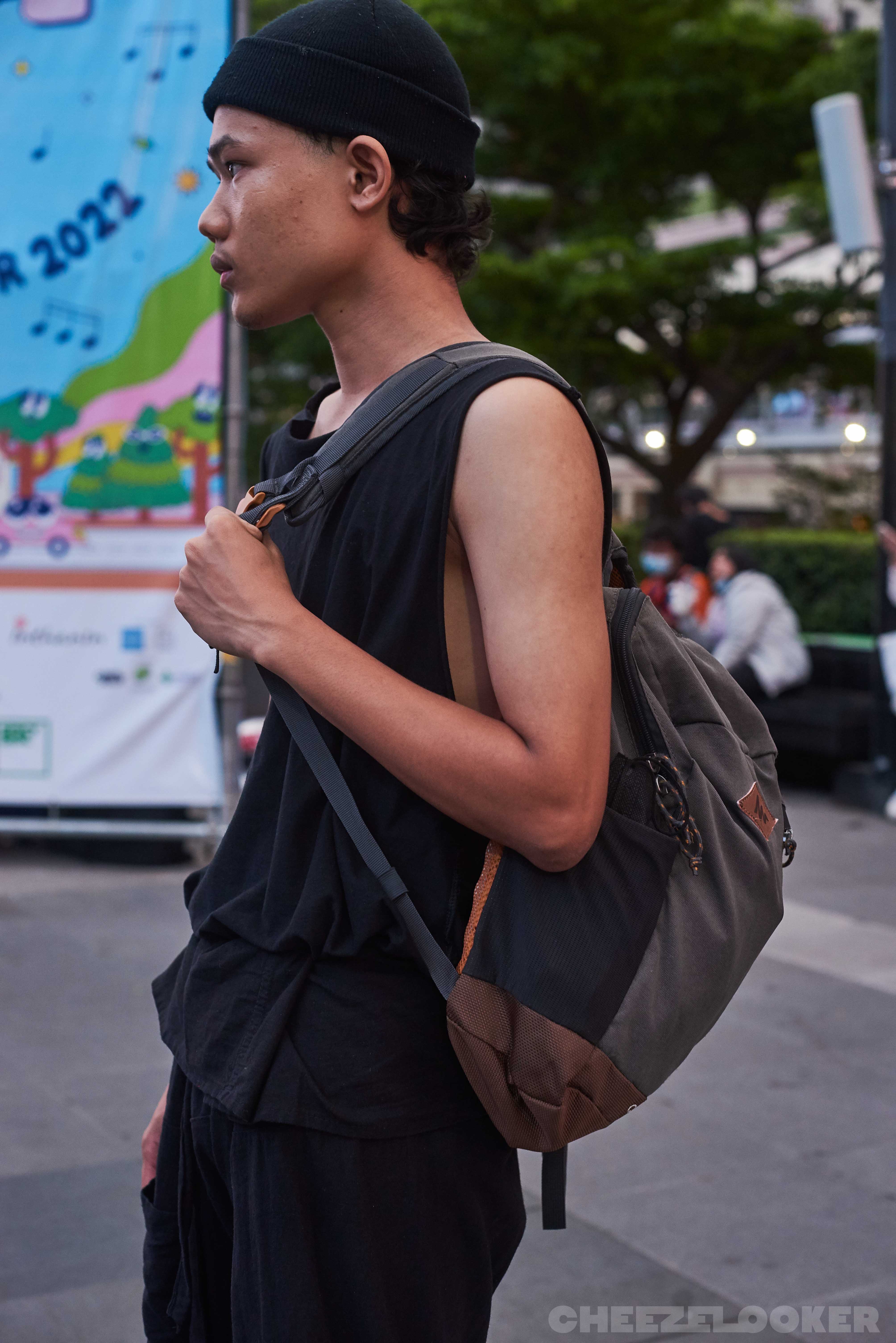 Kelvin - Shine Ko Ko